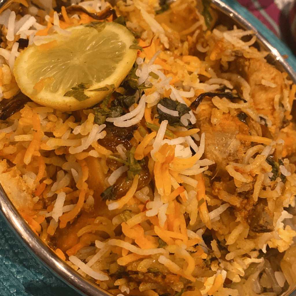 Sweet Potato Stew & Skinny Bean Recipes - Zebby's Magic Masala